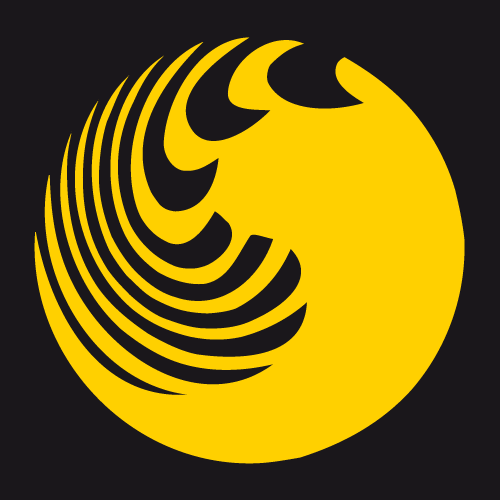 SMB Solar-Multiboard